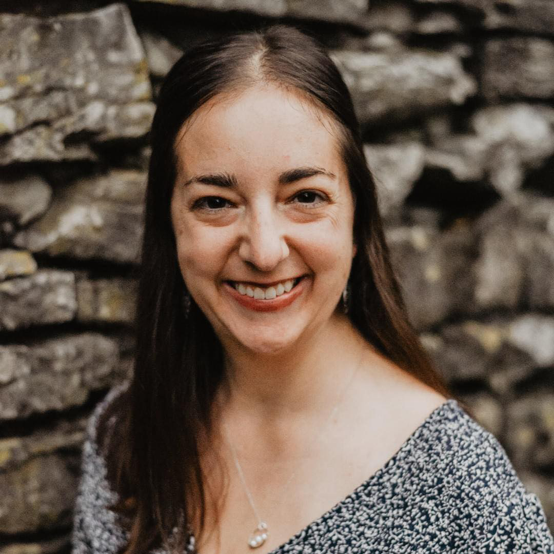 Staff - Compassion Closet