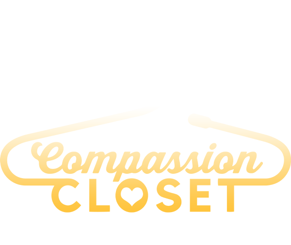 The Compassion Closet - Compassion Closet